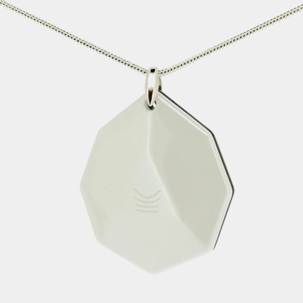 coMra EMF Pendant | BioEnergetics | Experience a revolutionary approach ...