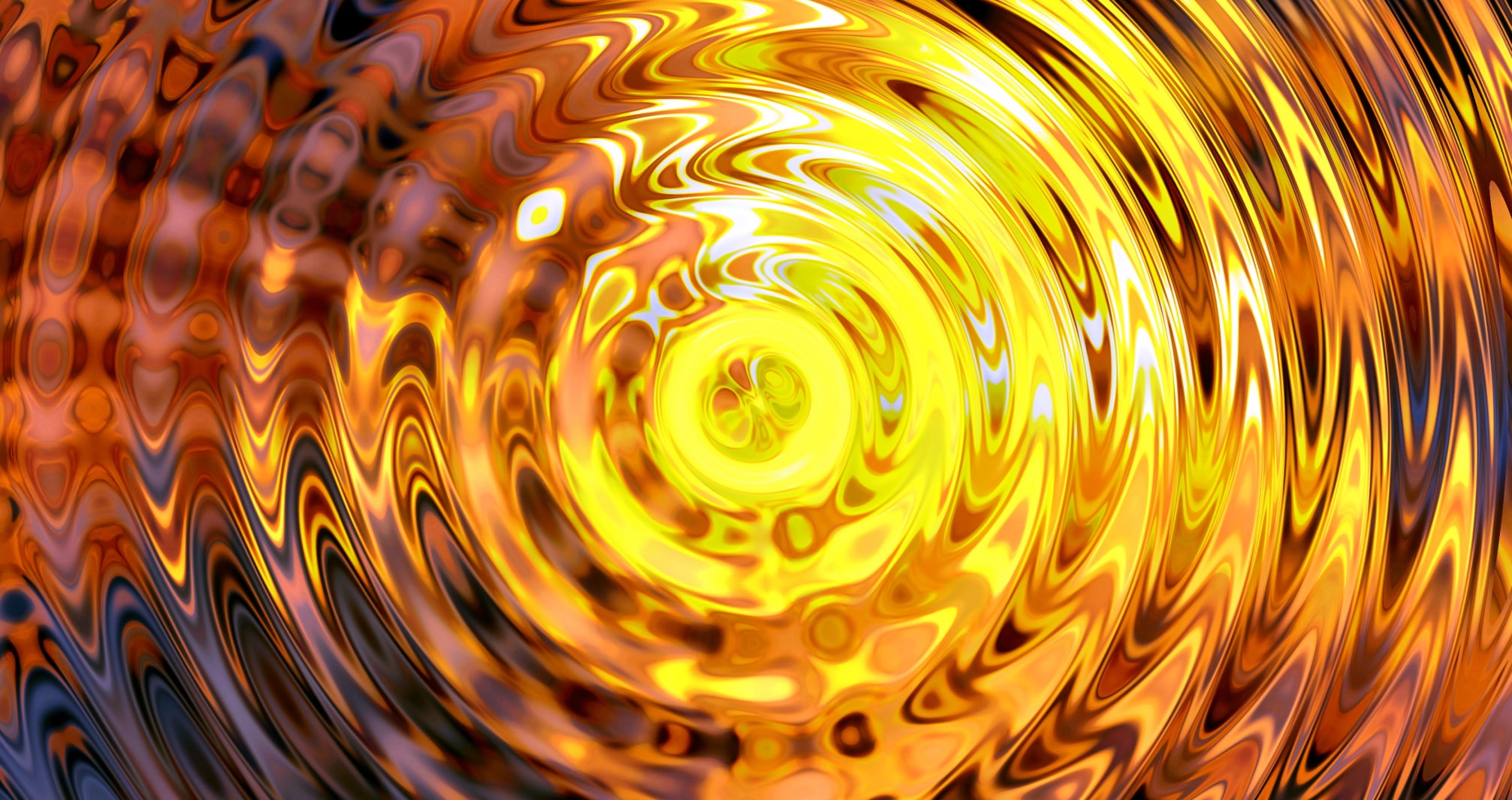 Good Vibrations: How Energy Medicine is Shaping the Future of Healing ...